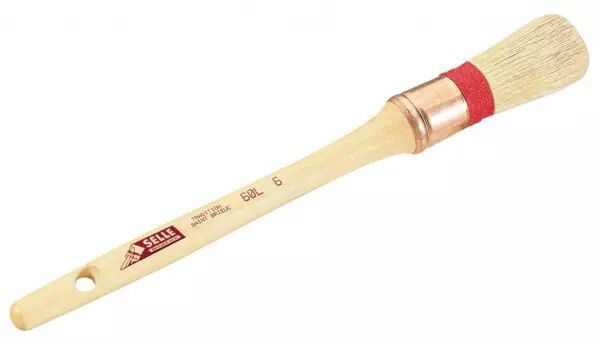 BROSSE POUCE TRADITION