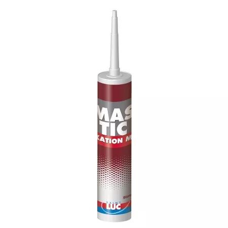 MASTIC FIXATION MSP ST LUC